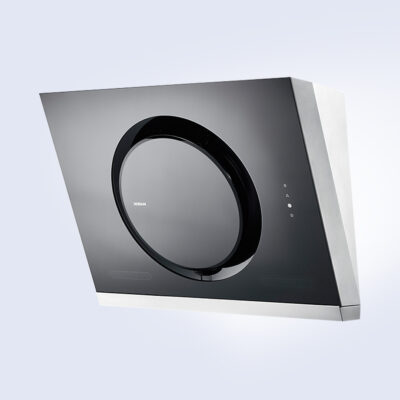 Robam A817 | 90 cm | Series Range Hood Range Hood A817