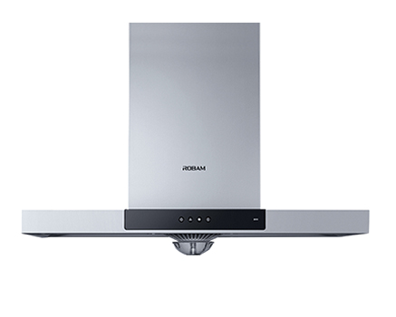 Robam A816 Chimney Cooker Hood ROBAM-A816 |RSP Enterprises