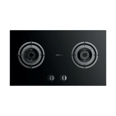Gas Stove Cooktops with 3 or 4 Burners | Premium Brand Robam