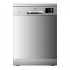 ROBAM Dishwashers with Innovative Technology | Robam - Global Leader