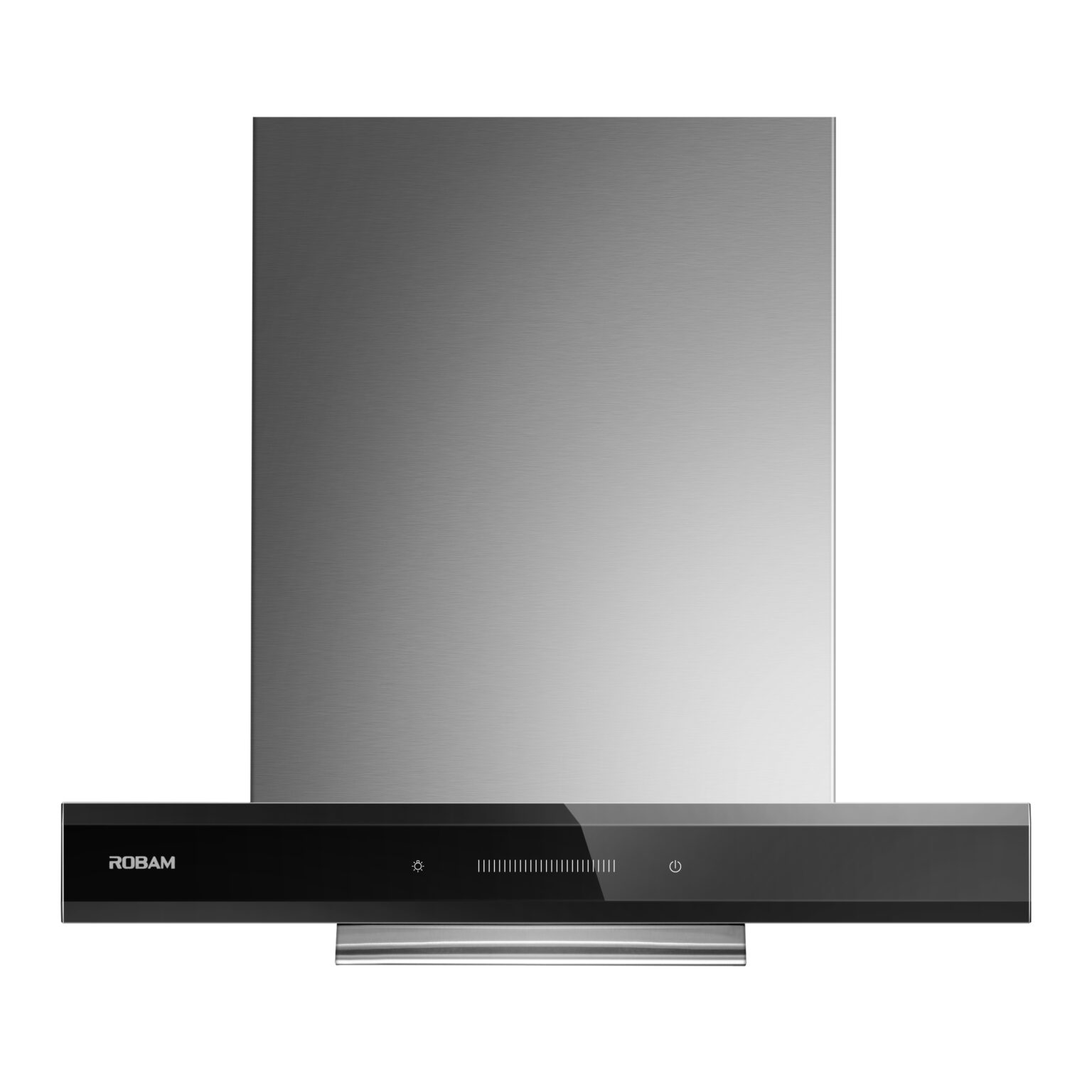 ROBAM Kitchen chimney Nepal | Best Kitchen chimney in the world