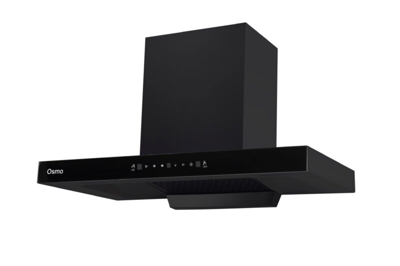 Buy Kitchen Chimneys Online At Best Prices In Nepal RSP Enterprises Buy Kitchen Chimneys Online At Best Prices In Nepal RSP Enterprises